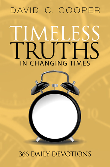 Timeless Truths in Changing Times - Pathway Bookstore