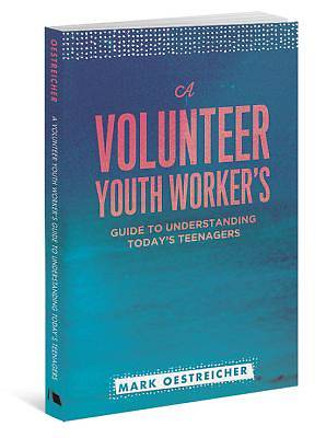 A Volunteer Youth Workers Guide To Understanding Teenagers - Pathway ...