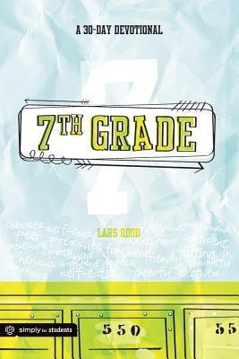 7th Grade Growing Your Faith - Pathway Bookstore