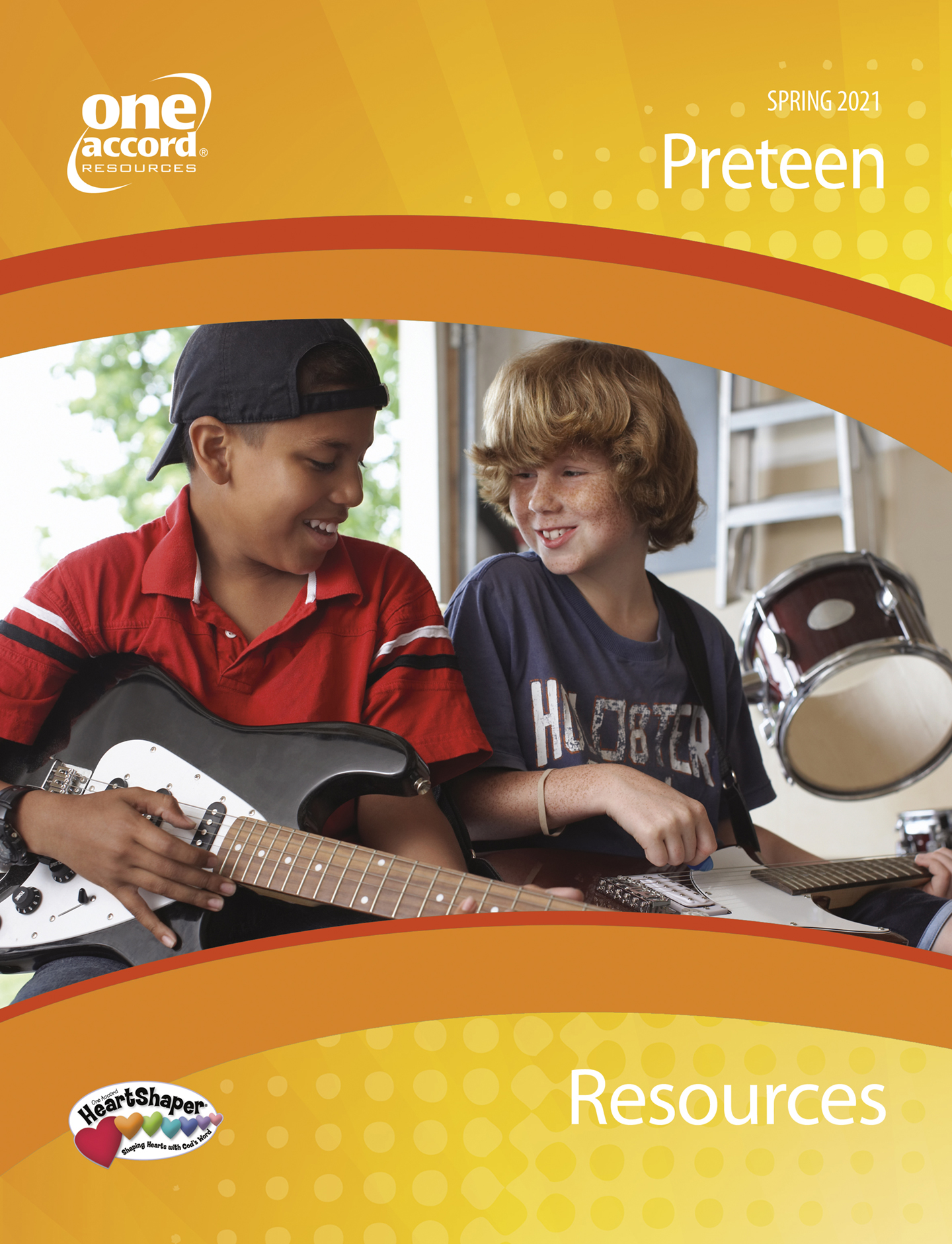 Shop - Page 5 of 66 - Pathway Bookstore