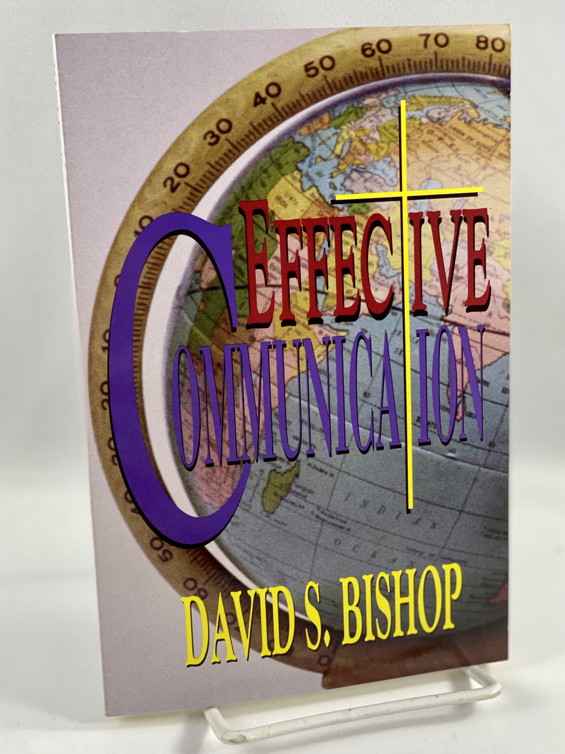 Effective Communication - Pathway Bookstore