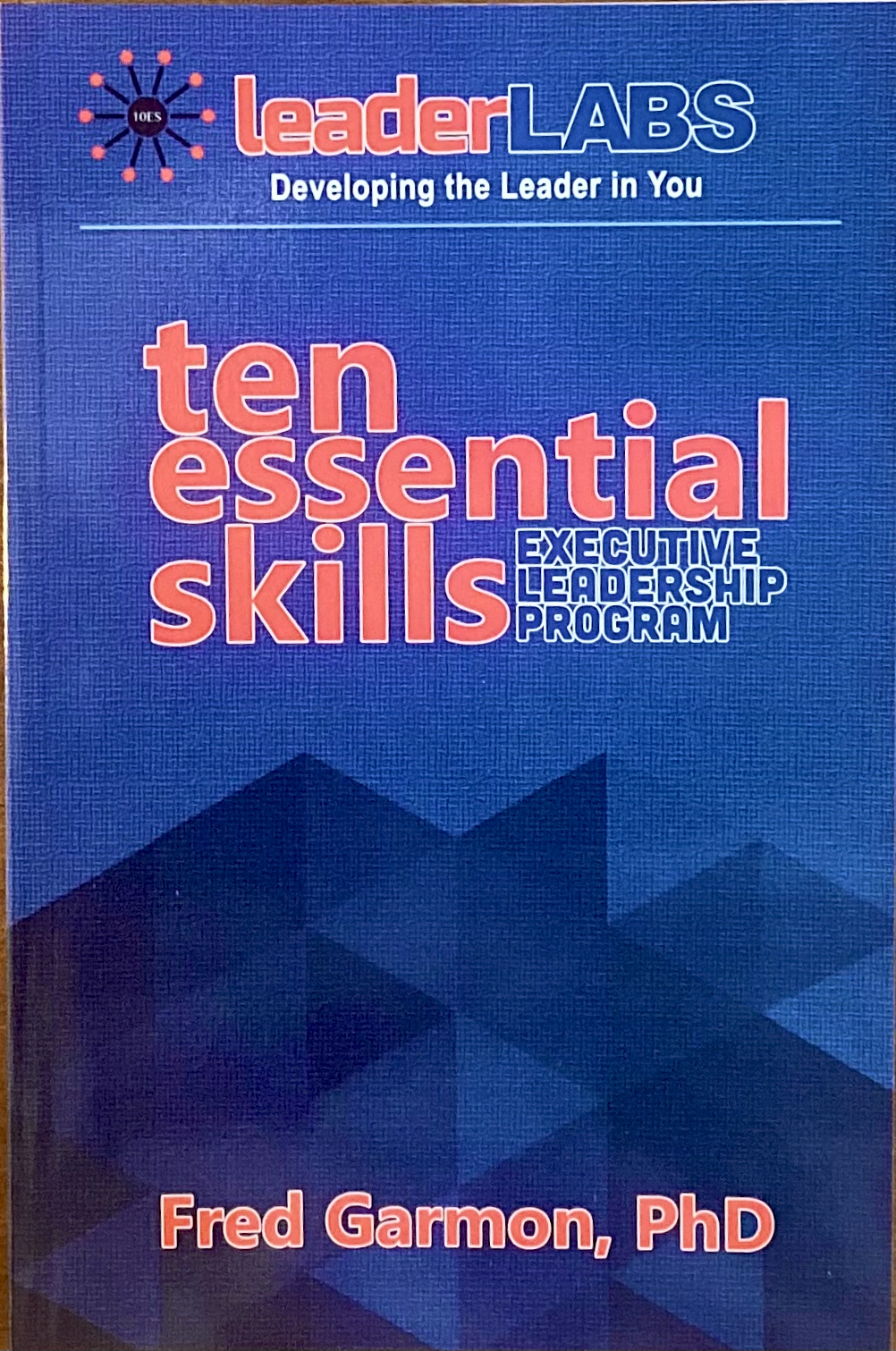 Ten Essential Skills Pathway Bookstore