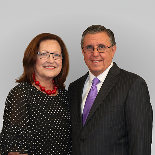 Contact Us - Pathway Bookstore